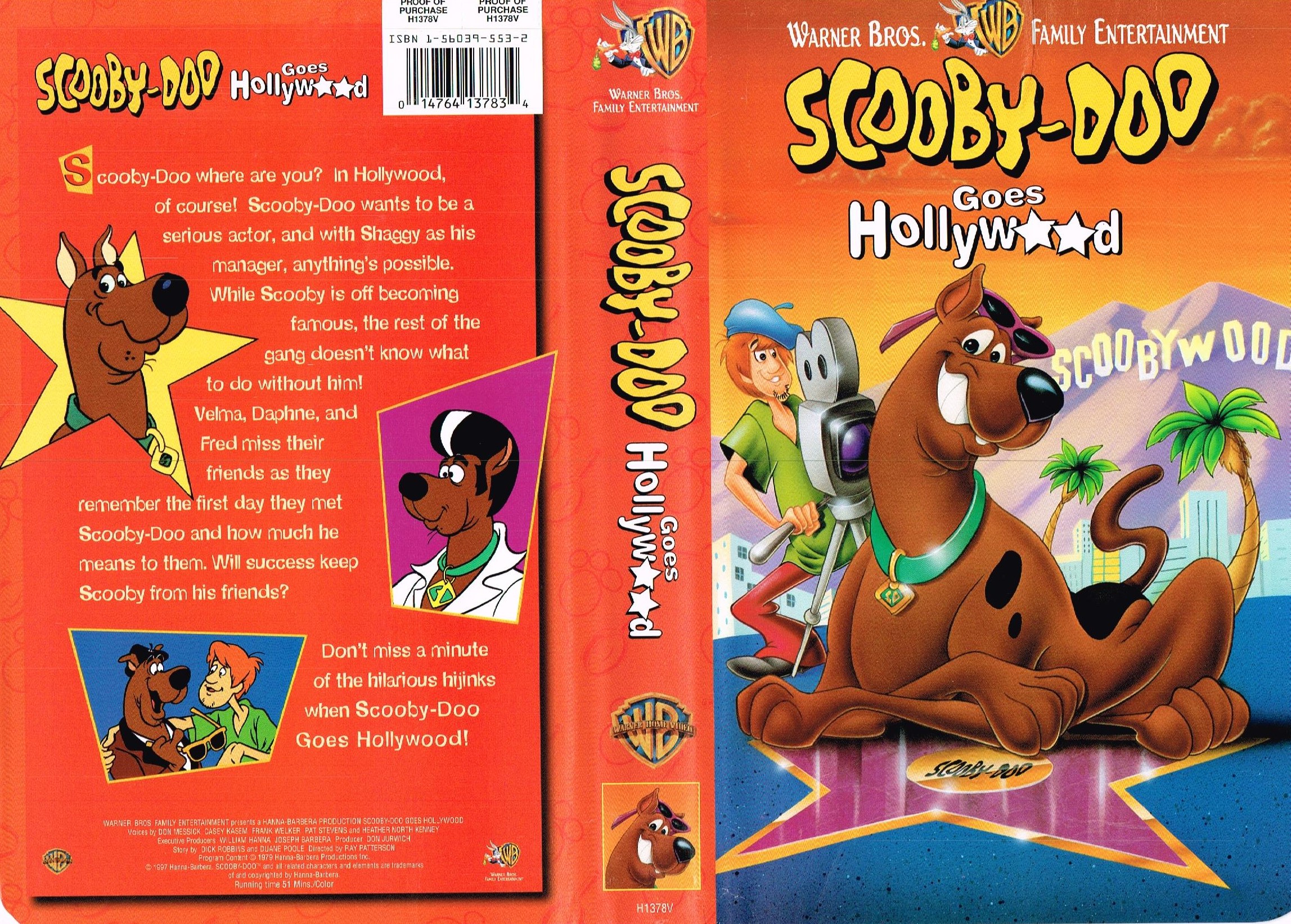 RetroDaze VHS Covers RetroDaze VHS Covers